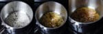 Cá Kho - Vietnamese Caramelized Fish (Plus The Science Behind Cooking ...