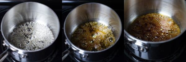 Cá Kho - Vietnamese Caramelized Fish (Plus The Science Behind Cooking ...