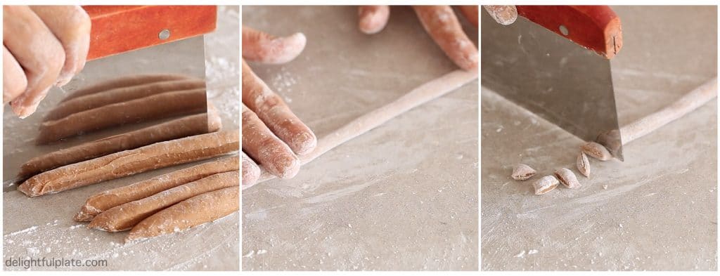 How to Make Boba Pearls at Home - Delightful Plate