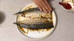 Easy Grilled Mackerel Fillets (Air-fryer Adaptable) - Delightful Plate