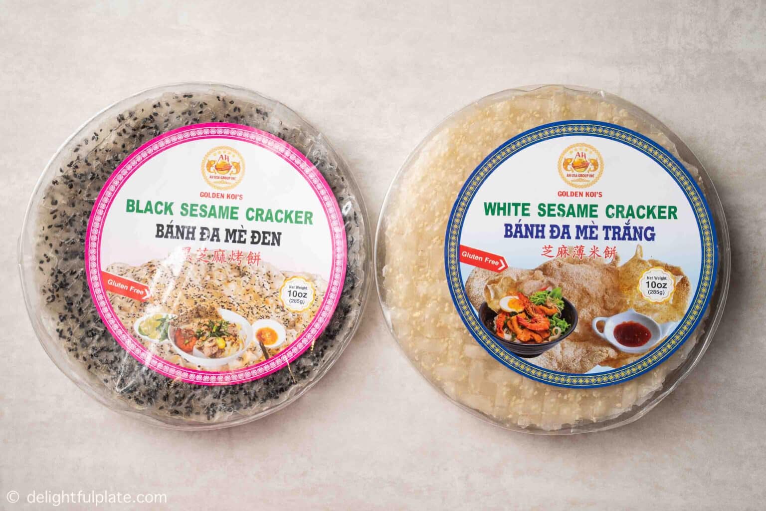 Mì Quảng (Vietnamese Quang-style Noodle) - Delightful Plate