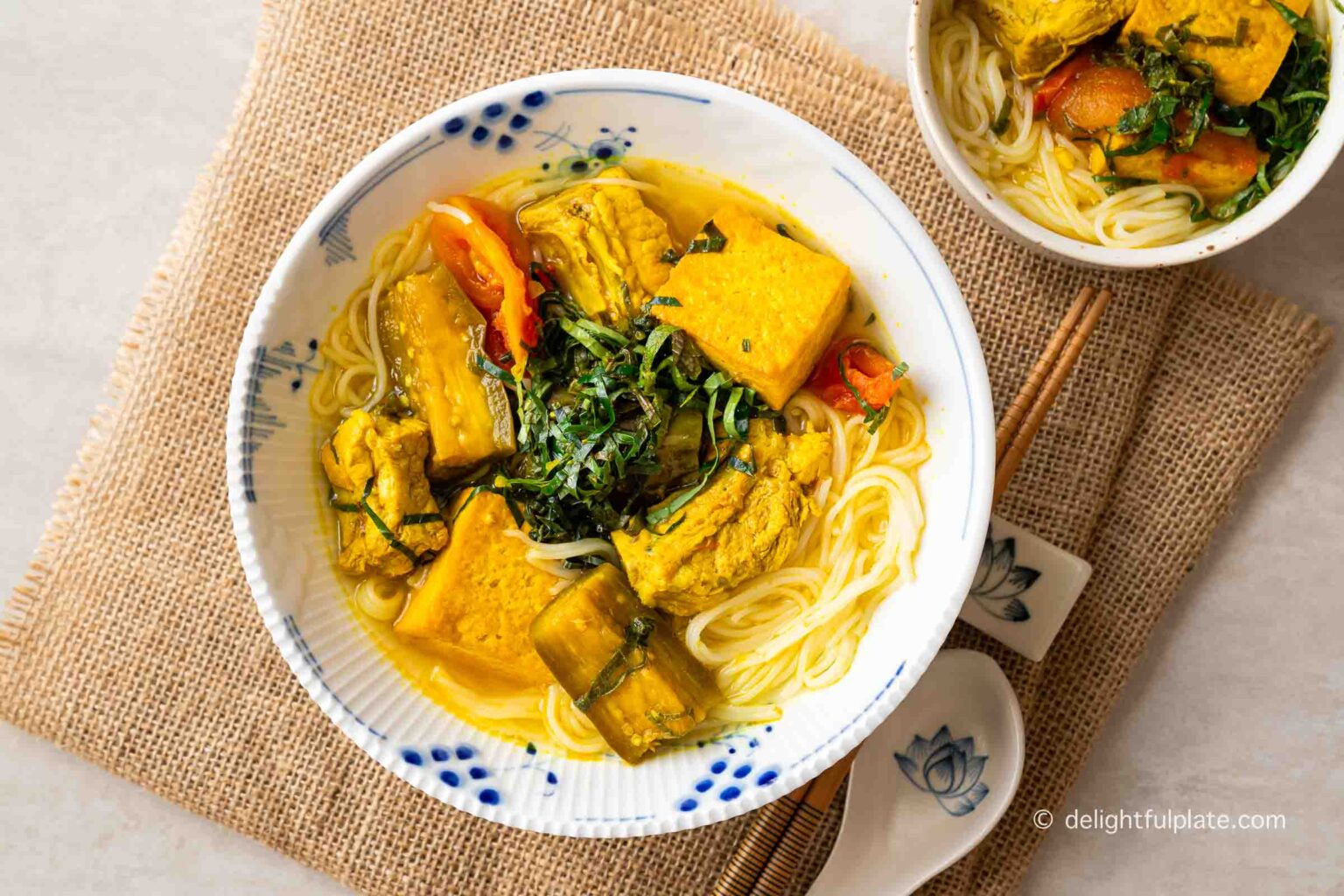 Think Tofu is Bland? These 14 Asian Recipes Prove Otherwise ...