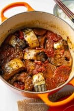 Cá Kho - Vietnamese Caramelized Fish (Plus The Science Behind Cooking ...