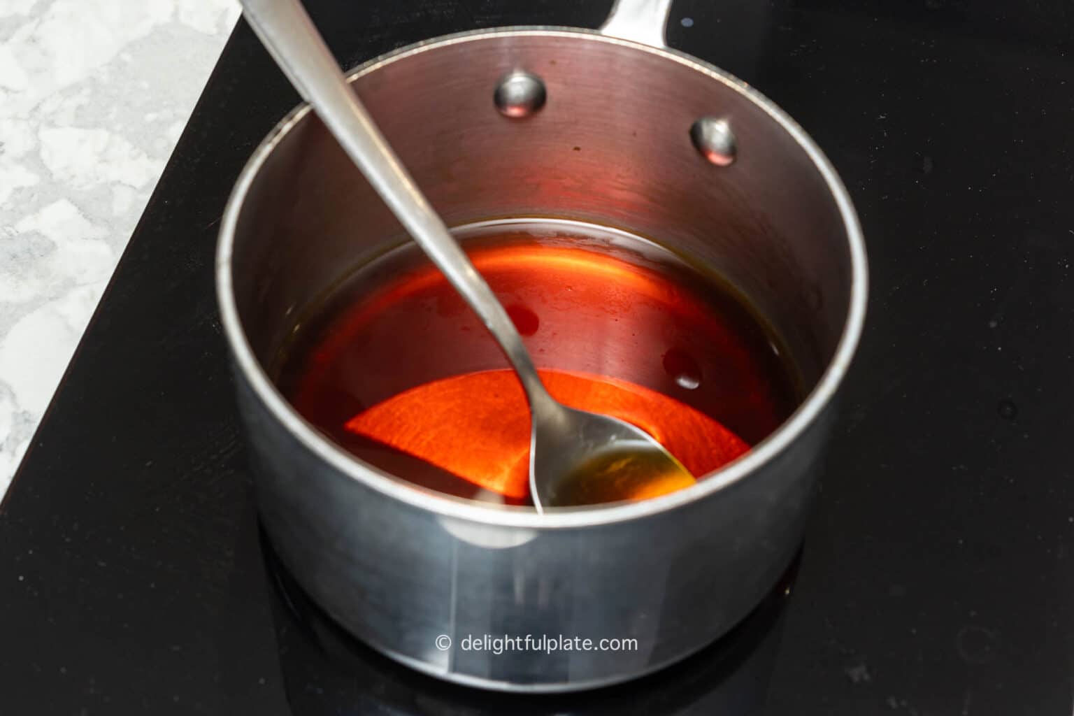 Cá Kho - Vietnamese Caramelized Fish (Plus The Science Behind Cooking ...